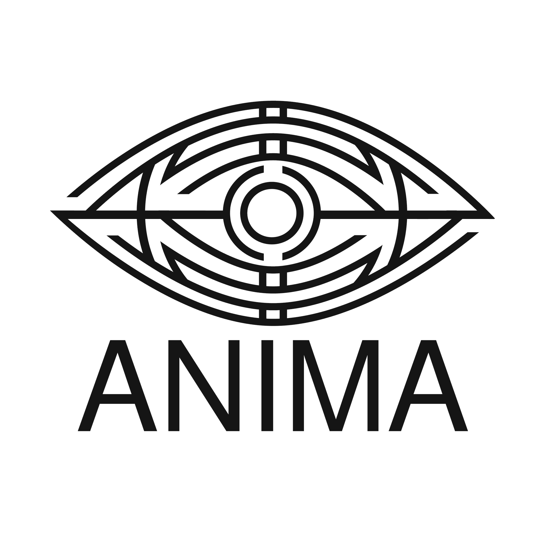 ANIMA Art Space